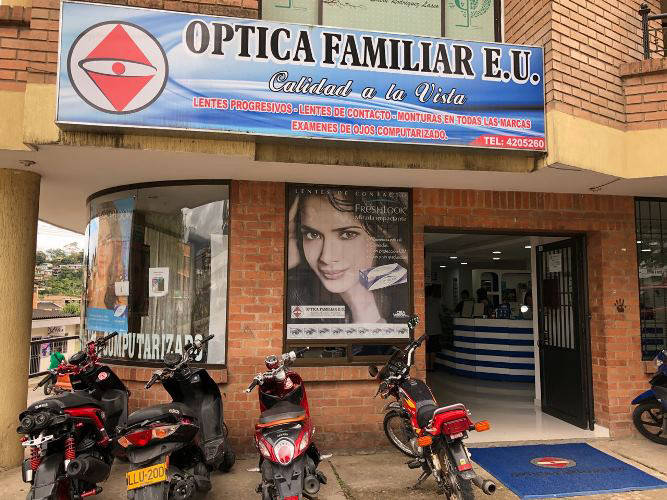 Home [opticafamiliar.com.co]